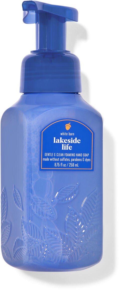 Gifts – Bath & Body Works