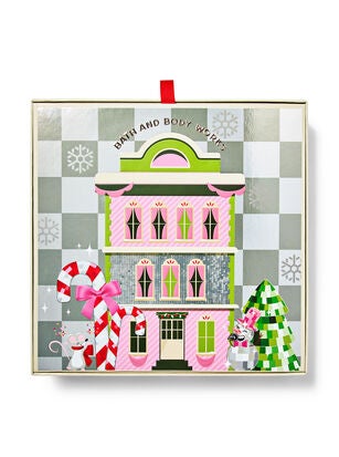 Pure Wonder | Bath & Body Works