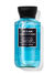 Ocean Travel Size Body Wash - Mens | Bath & Body Works
