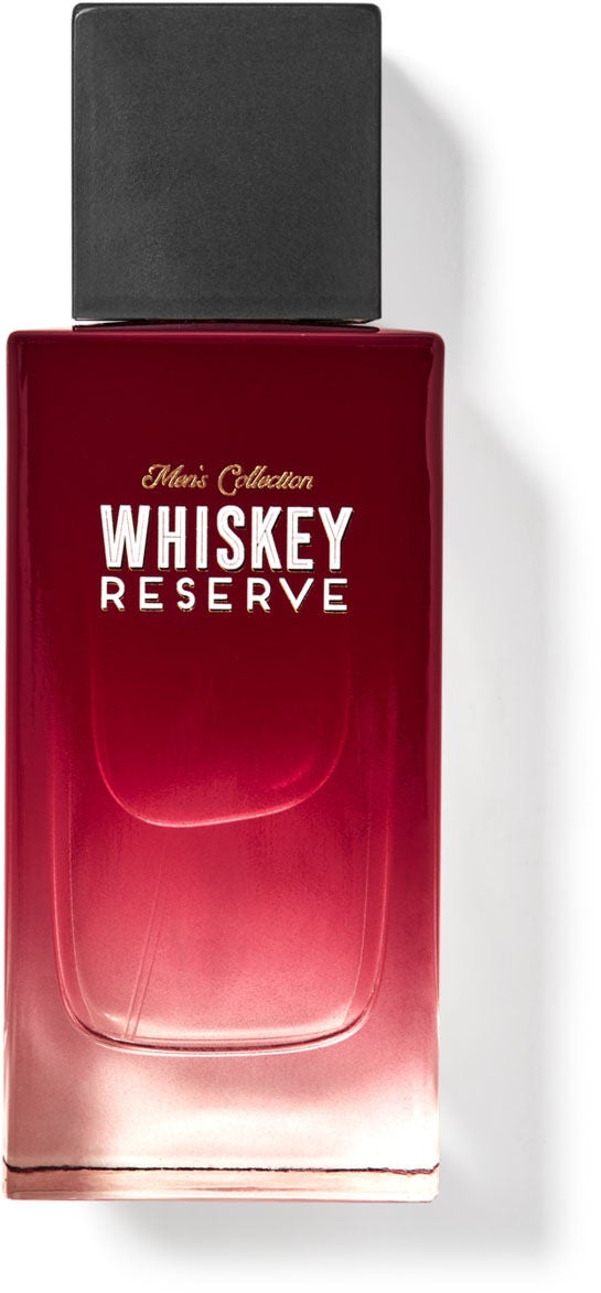 Perfume & Cologne - Long Lasting Women's Perfumes | Bath & Body Works