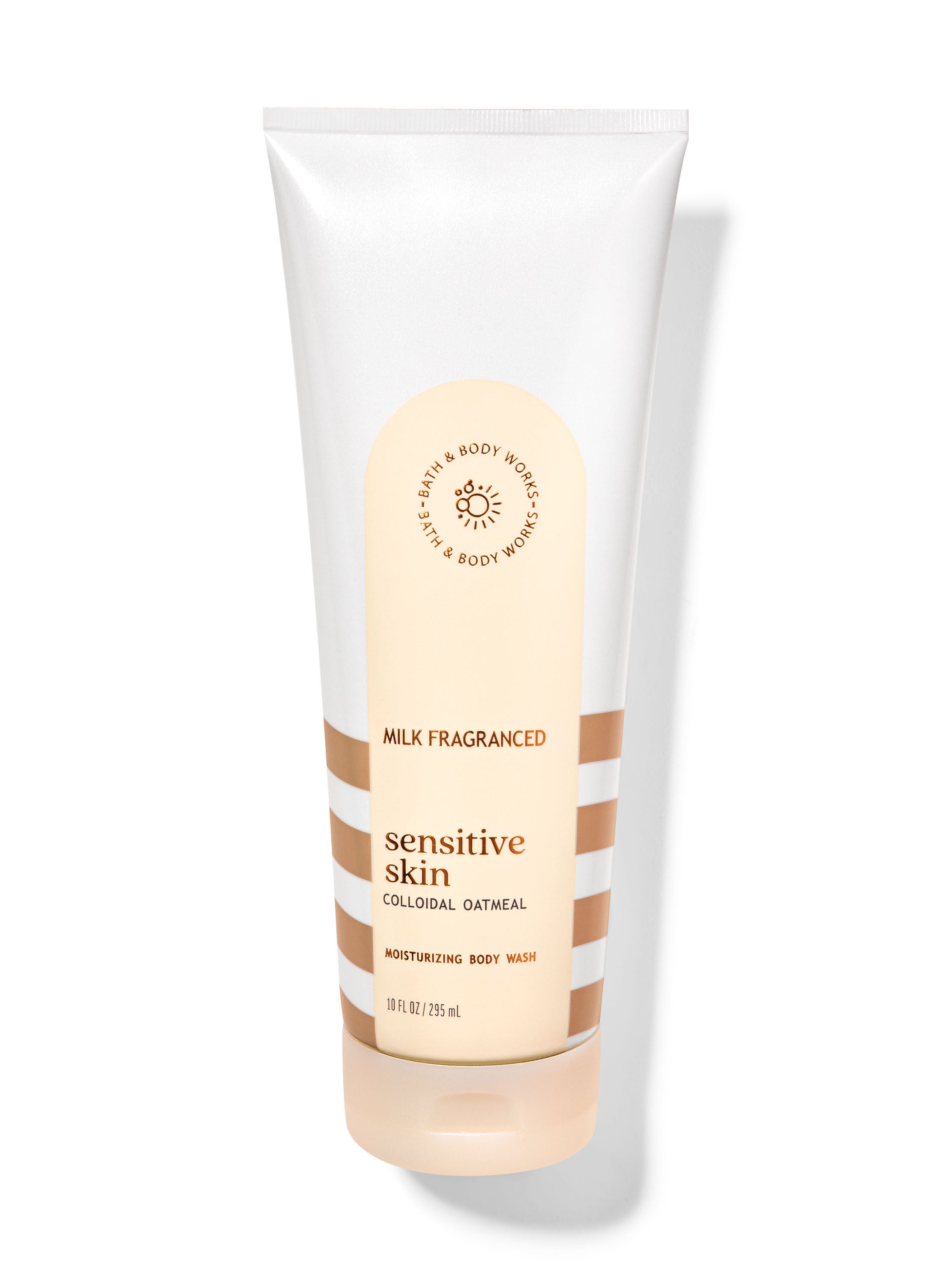 Beauty-Skincare-Body Wash | Plaza Las Americas