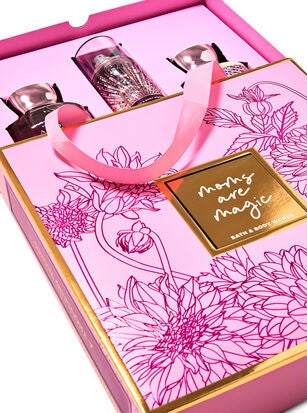 A Thousand Wishes | Bath & Body Works