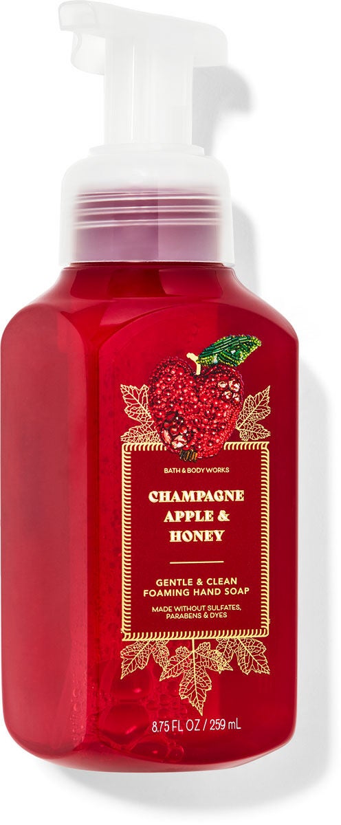 Hand Care | Bath & Body Works