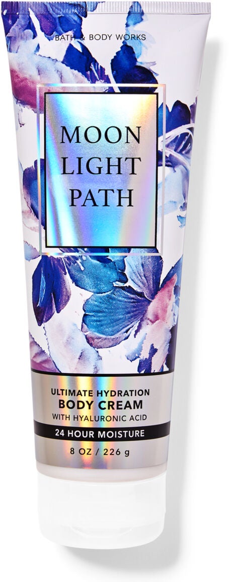 Select Skin Care Products on Sale - Bath & Body Works