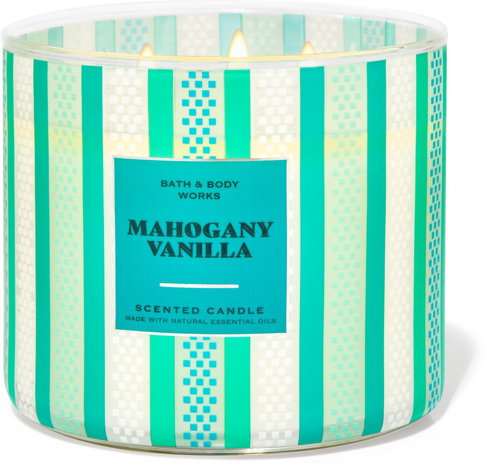 All Sale Candles | Bath & Body Works