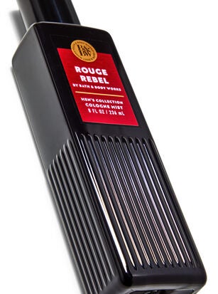 Everyday Luxuries | Bath & Body Works