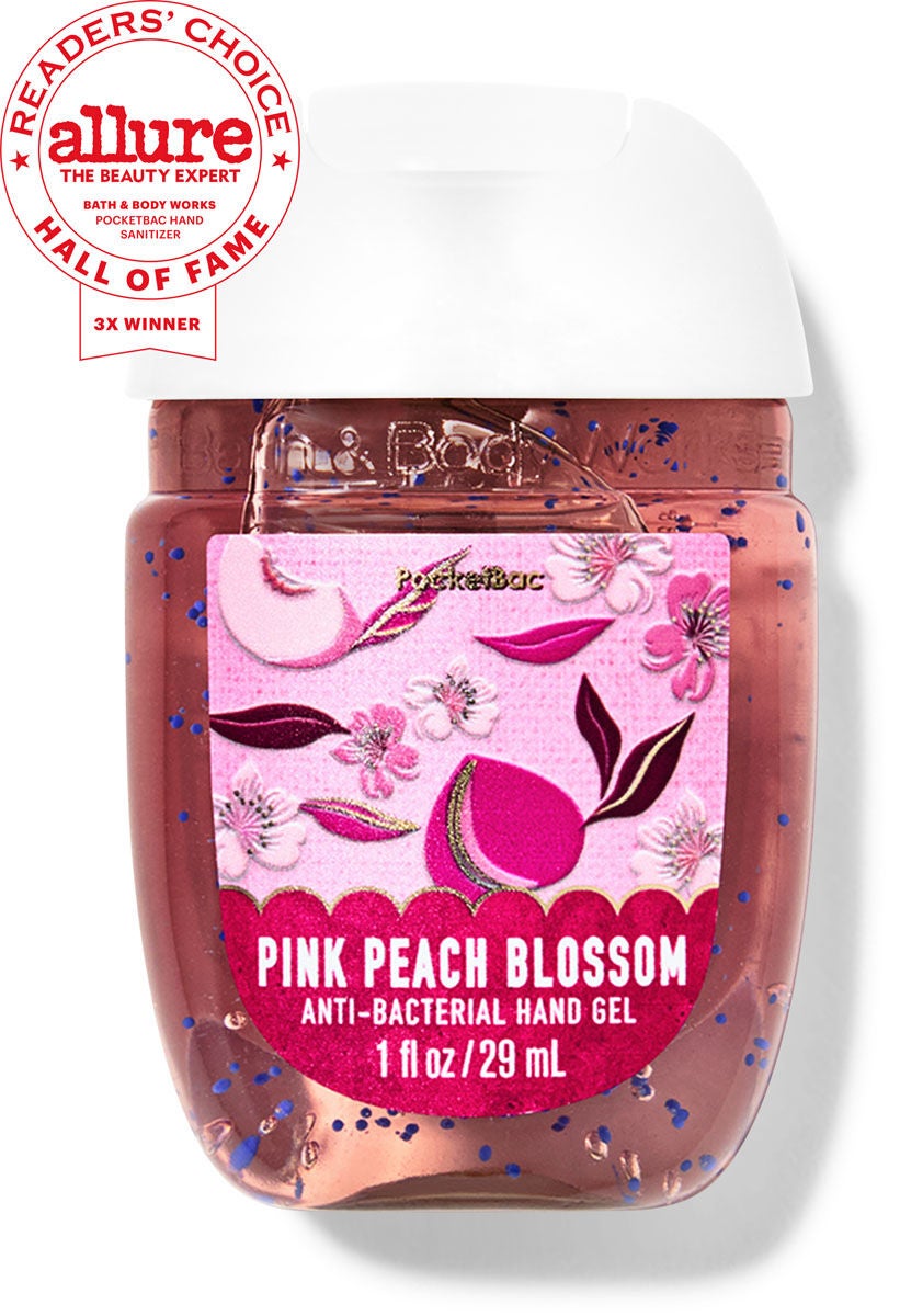 PocketBac Hand Sanitizer | Bath & Body Works