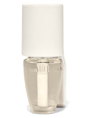 Wallflowers Fragrance Air Freshener Plug In – Bath & Body Works