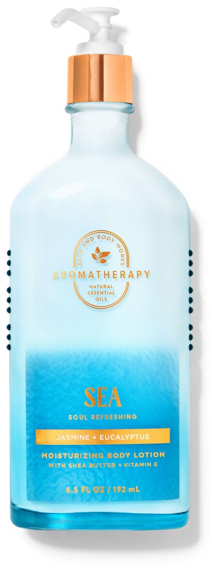 Body Lotions and Moisturizers - Bath & Body Works