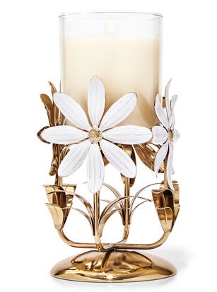 Candle Holders, Stands, Pedestals & More | Bath & Body Works
