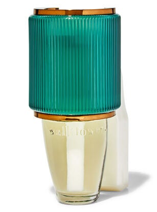 Wallflowers Fragrance Air Freshener Plug In – Bath & Body Works