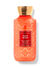 Peach Bellini Body Lotion | Bath & Body Works