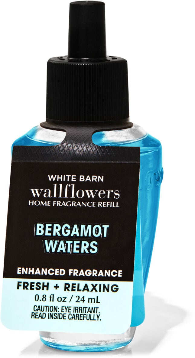 Wallflowers Fragrance Plugs & Scent Refills | Bath & Body Works