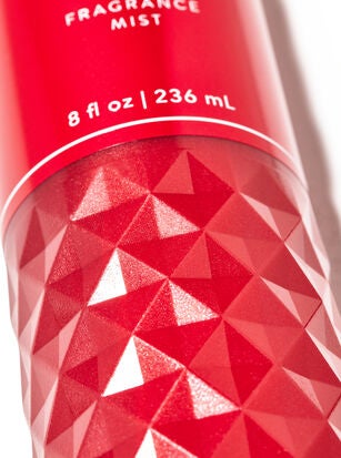 Body Spray and Fragrance Mist - Bath & Body Works