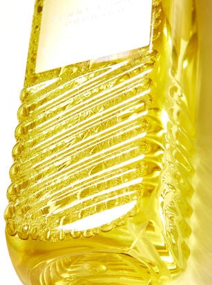 Top Rewards Picks | Bath & Body Works