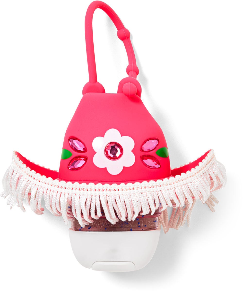 PocketBac Hand Sanitizer | Bath & Body Works