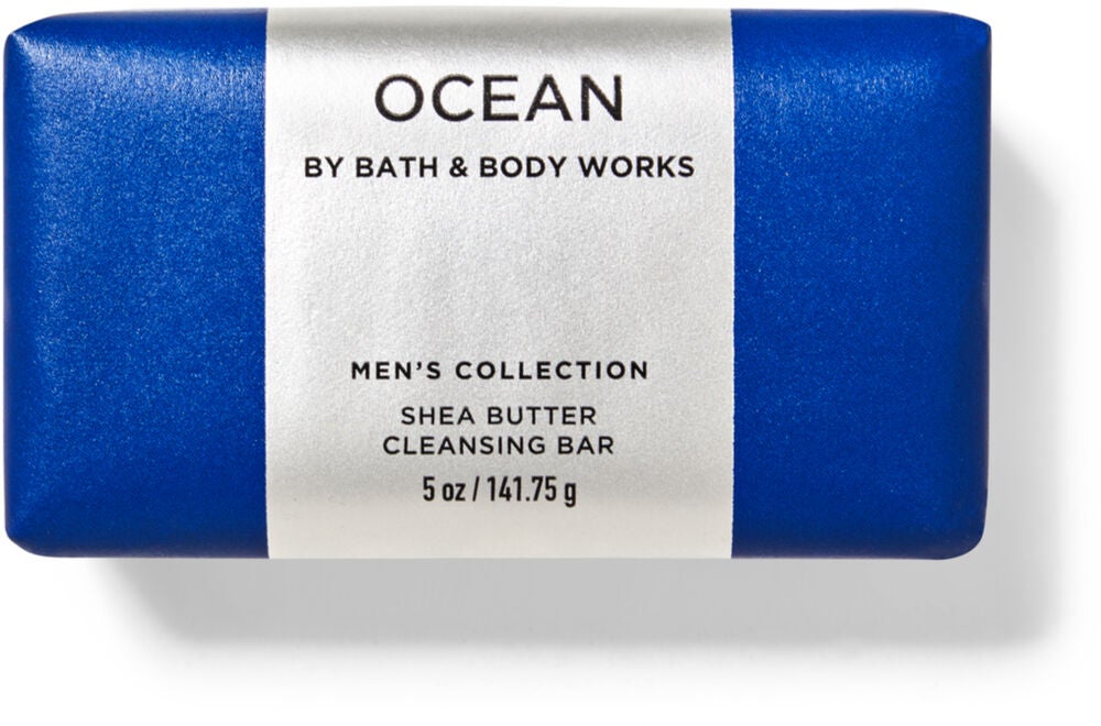 Bar Soap | Bath & Body Works