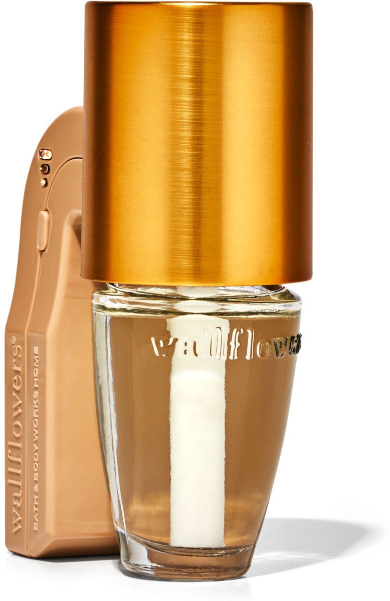 Top Rewards Picks | Wallflowers Fragrance Plug | Bath & Body Works