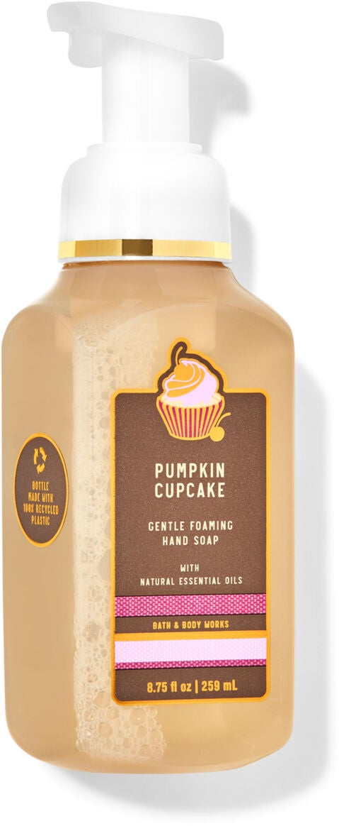 Hand Soap Sale - Bath & Body Works