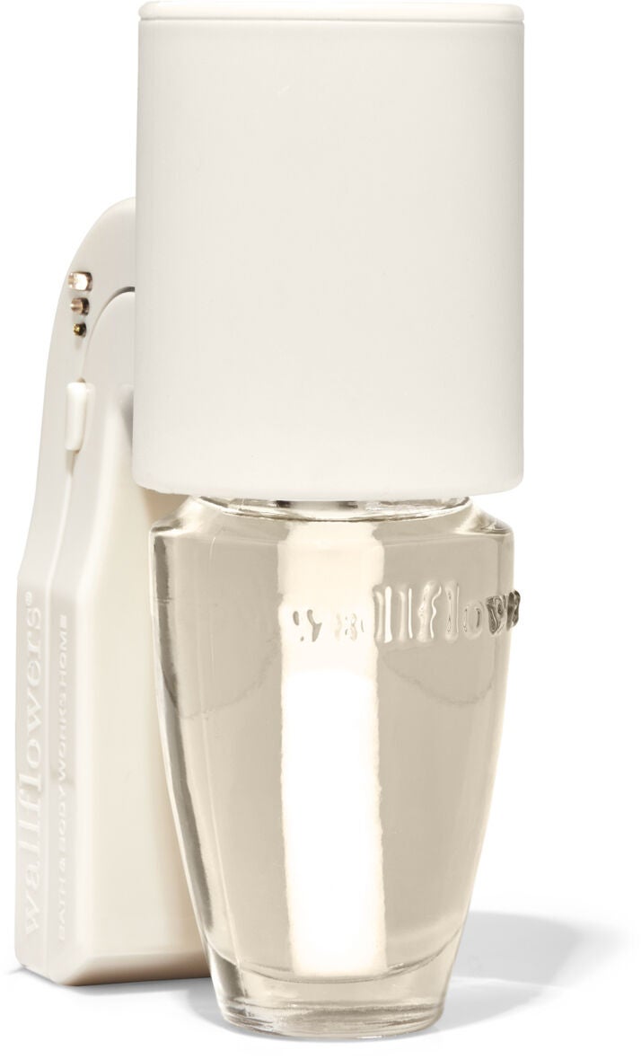 Wallflowers Fragrance Air Freshener Plug In – Bath & Body Works