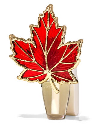 Wallflowers Fragrance Air Freshener Plug In – Bath & Body Works