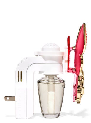 Wallflowers Fragrance Plugs & Scent Refills | Bath & Body Works