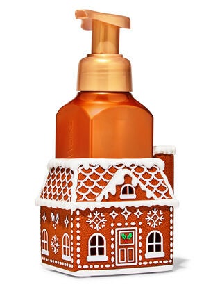 Accessories – Bath & Body Works