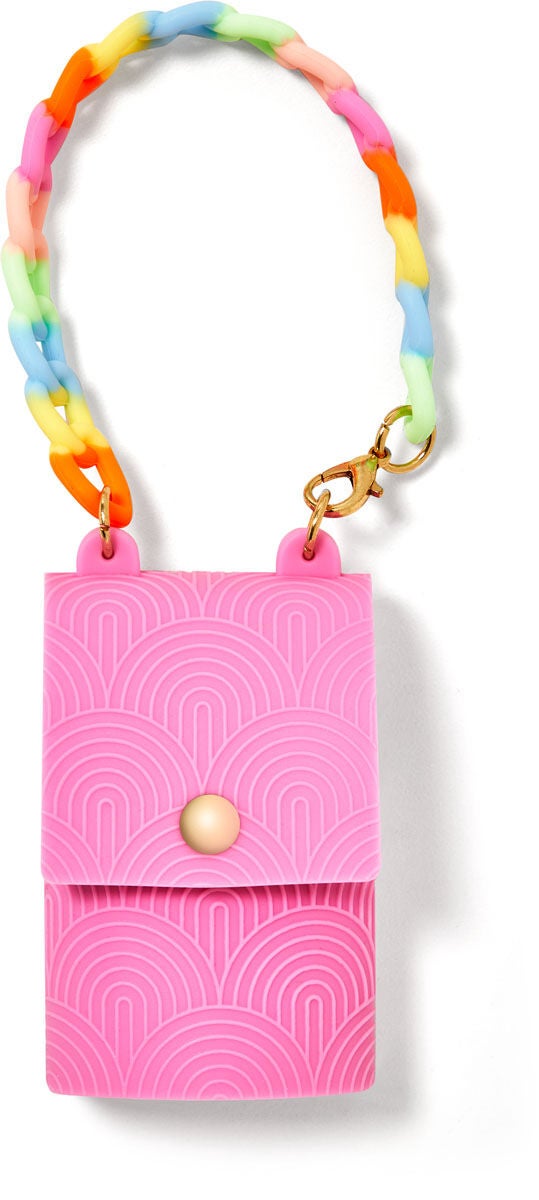 Accessories – Bath & Body Works