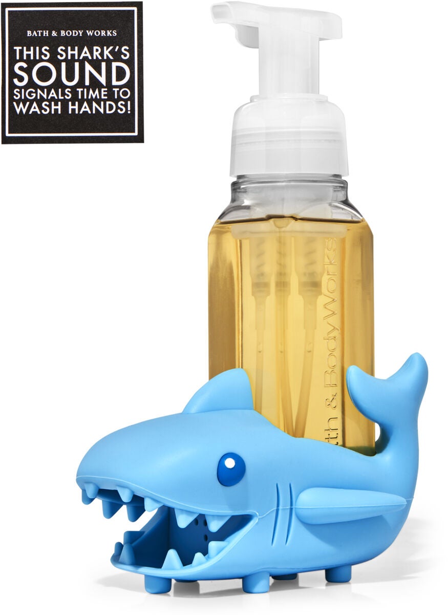 Bath And Body Works Puffer Fish Bundle - munimoro.gob.pe