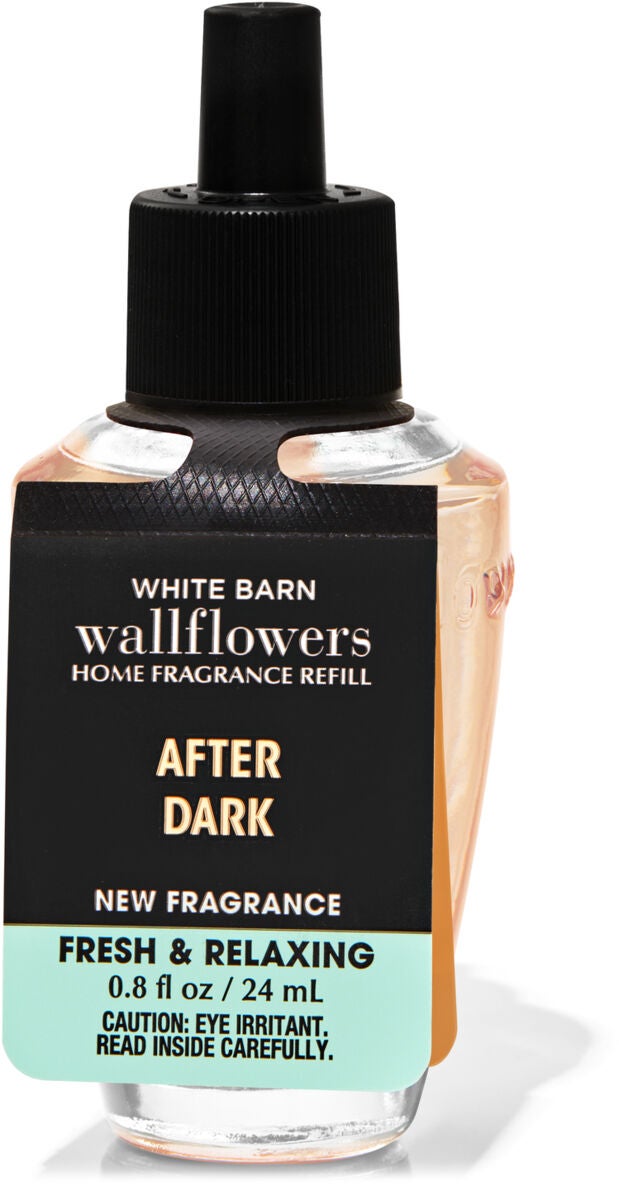 Wallflowers Fragrance Plugs & Scent Refills | Bath & Body Works