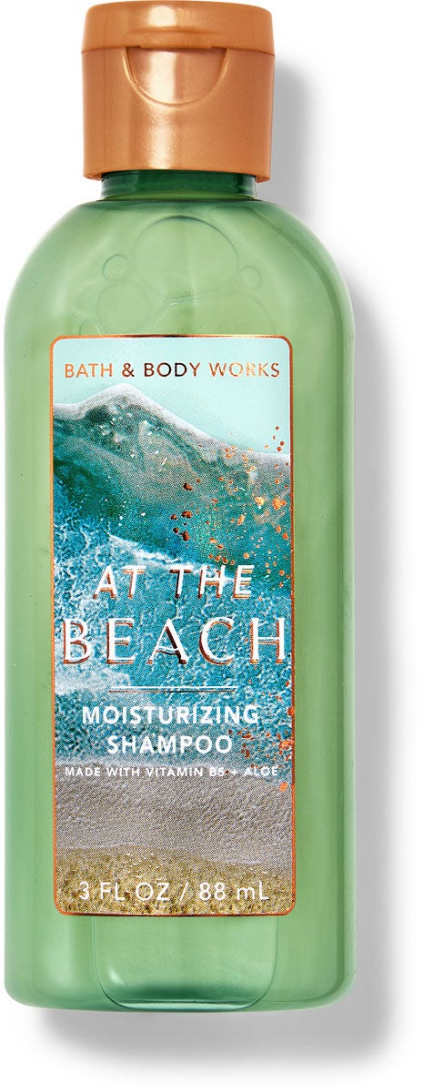 Body Care Sale – Bath & Body Works | Bath & Body Works