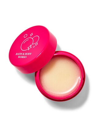 Lip Balm | Bath & Body Works