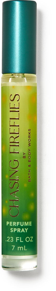 Perfume & Cologne - Long Lasting Women's Perfumes | Bath & Body Works