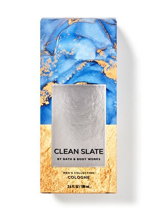 Perfume & Cologne - Long Lasting Women's Perfumes | Bath & Body Works