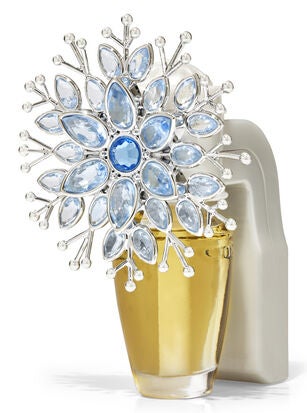 Wallflowers Fragrance Air Freshener Plug In – Bath & Body Works