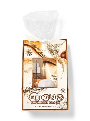 Gift Sets – Bath & Body Works