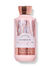 Champagne Toast Body Wash | Bath & Body Works