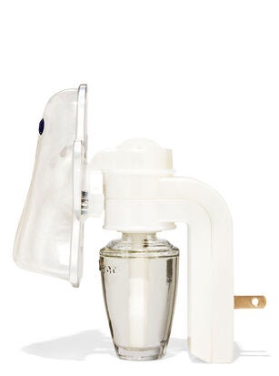 Wallflowers Fragrance Air Freshener Plug In – Bath & Body Works