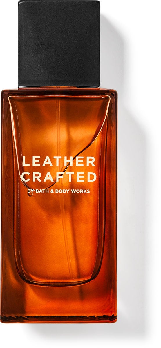Men’s Body Spray & Cologne | Bath & Body Works