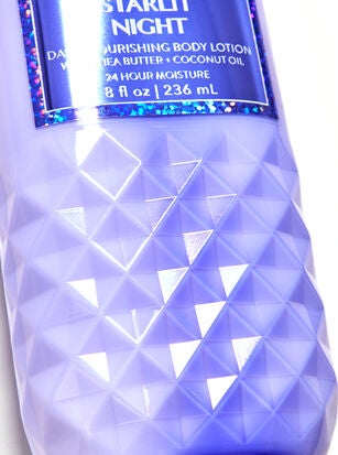 Body Lotions and Moisturizers - Bath & Body Works