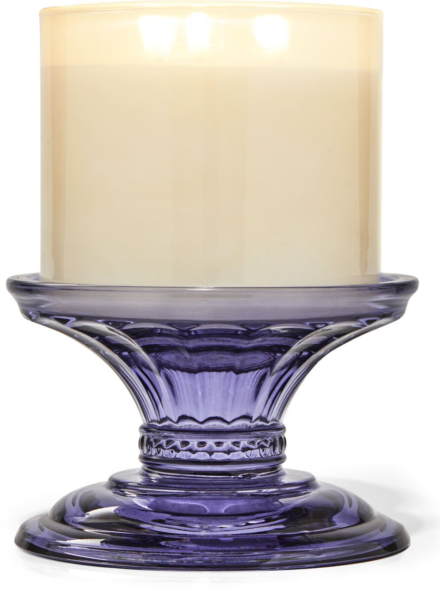 Bath And Body Works Heart Single Wick Candle Holder Munimoro Gob Pe