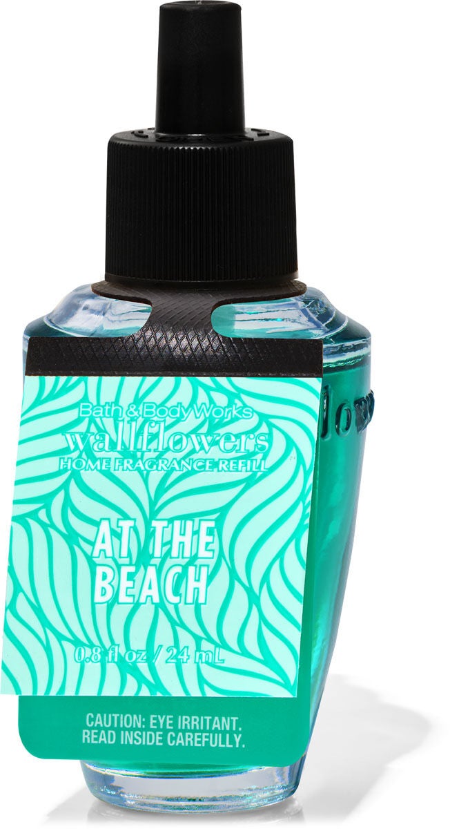 All Sale Home Fragrance | Bath & Body Works