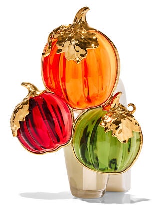 Wallflowers Fragrance Air Freshener Plug In – Bath & Body Works