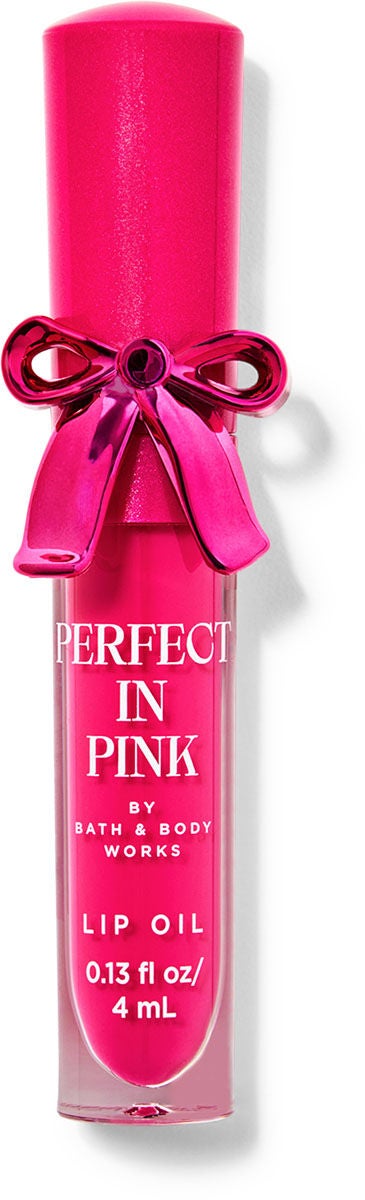 Stocking Stuffers | Bath & Body Works