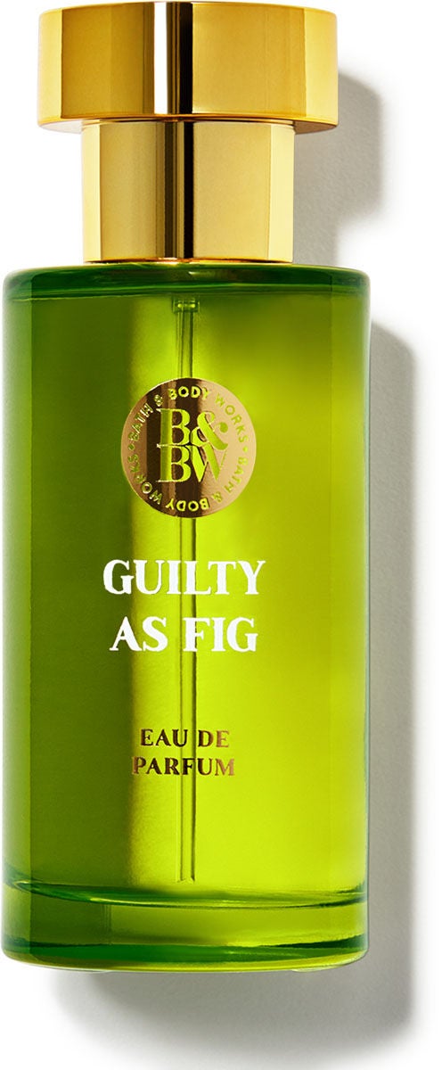 Body Care Sale – Bath & Body Works