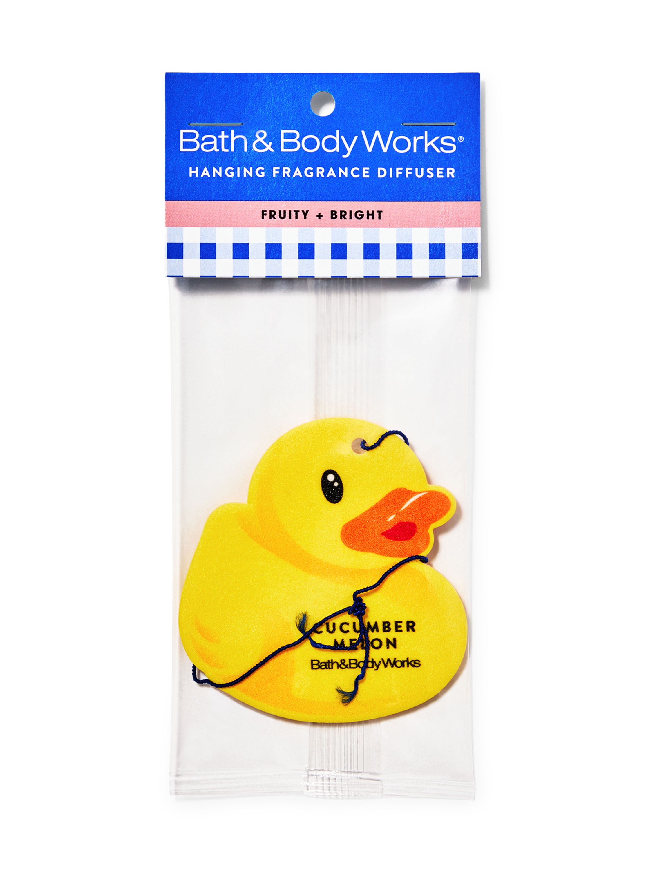 Bath & Body Works