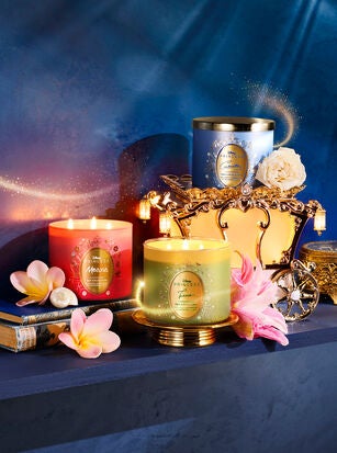 Tiana: Disney Princess Collection by Bath & Body Works | Bath & Body Works