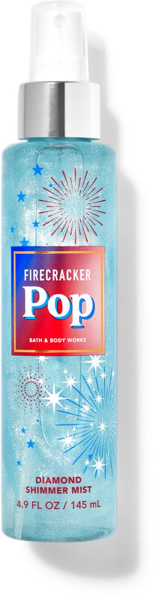 Seasonal Fragrance | Bath & Body Works