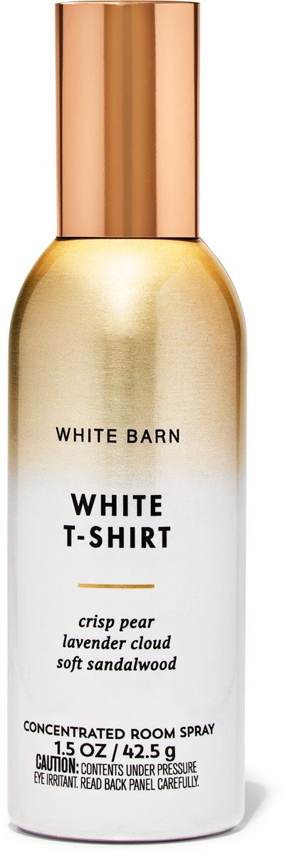 Room Spray on Sale – Bath & Body Works