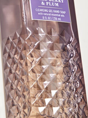 Gel & Nourishing Soaps | Bath & Body Works